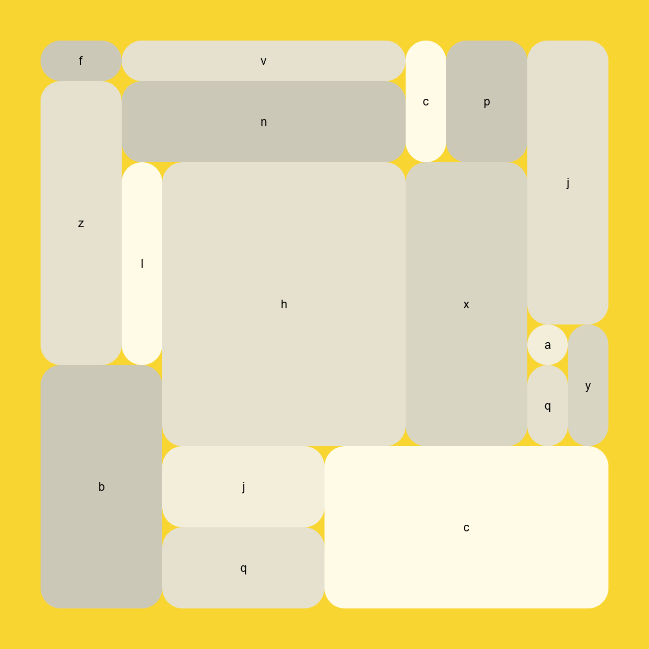 Roni Kaufman (@ronikaufman@genart.social) - genart.social - A Home For Generative Artists